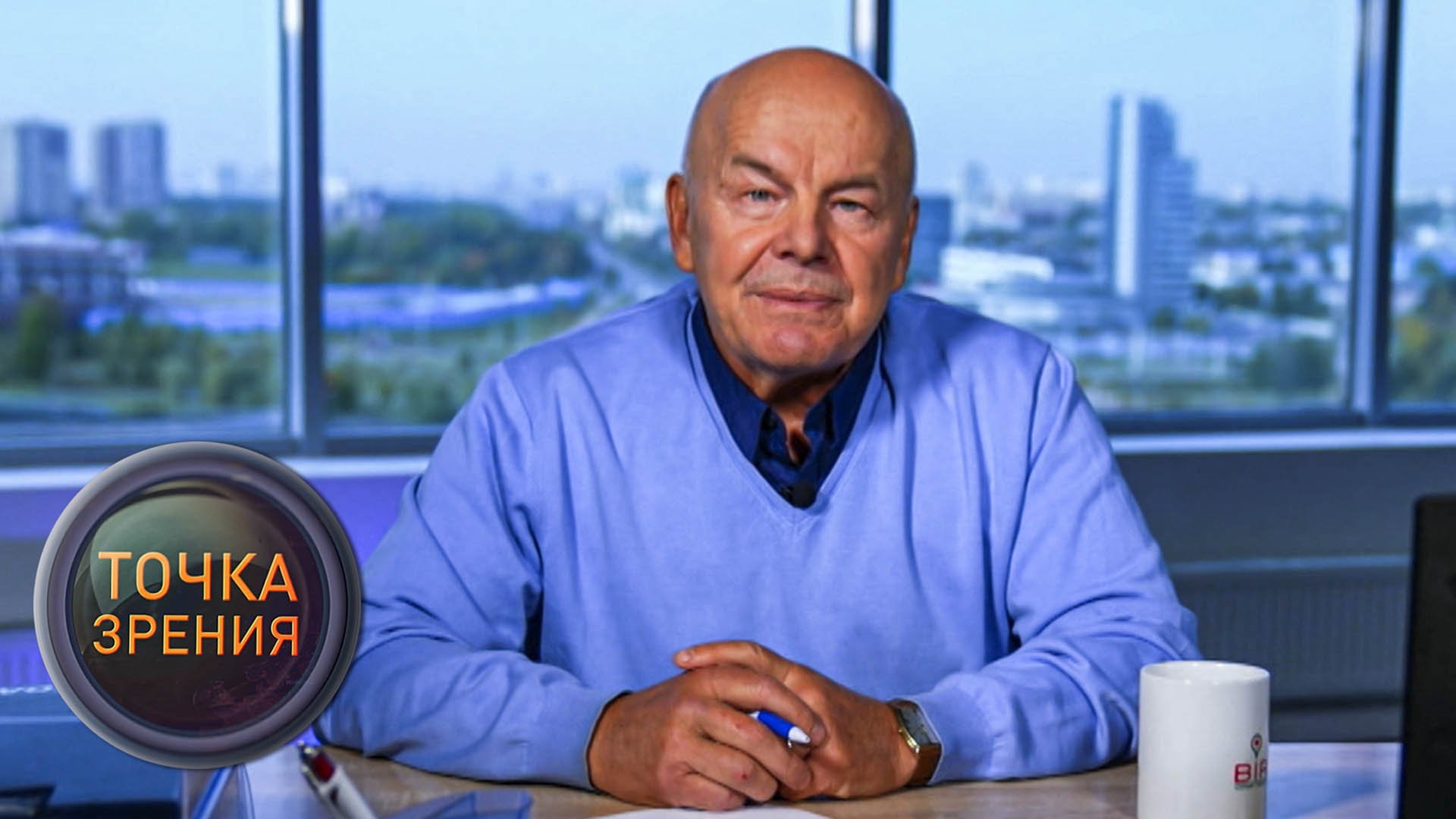 Пенсия станет больше: в Беларуси появилось добровольное пенсионное страхование. Как его накопить?