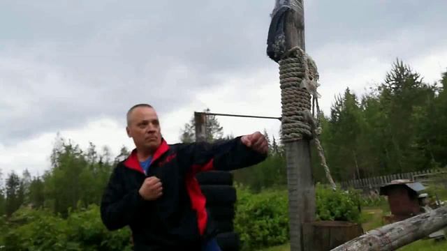 Когда масочный.mp4