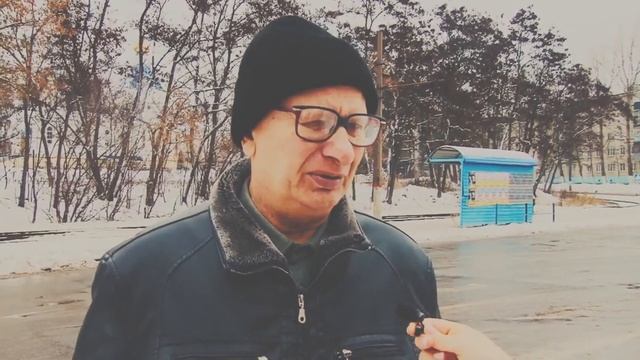 Старший лейтенант курской милиции Анатолий Малышев