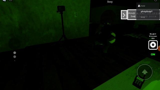 Прохождение злоумышленника в роблокс ч2 ч3 и ч1 на канале