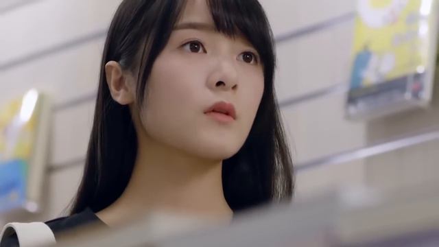 За пределами световых лет 1 сезон 10 серия