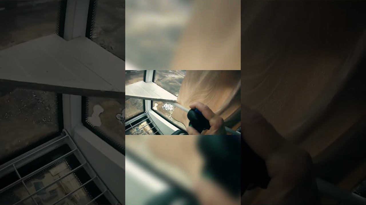 безБАШЕННЫЙ улет #shorts  #xcmg