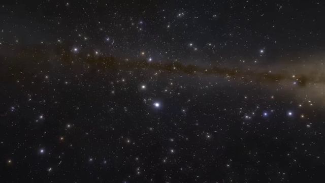 задачи ДУХОВ