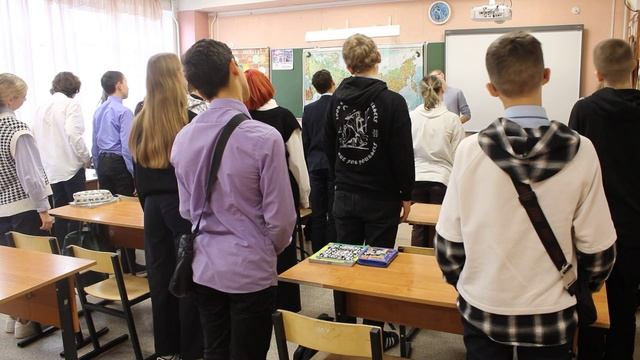 Спорт и ЗОЖ