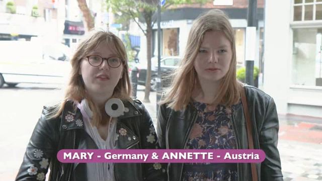 Wider world 3  WW3_1_2_Grammar sport