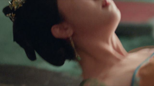 А Май идёт на войну 1 сезон 2 серия