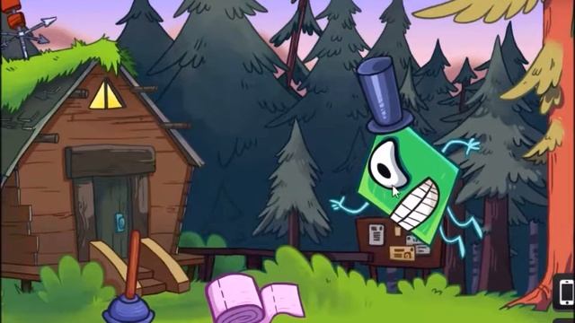 Trollface Quest: TV Shows/ МУЛЬТИКИ И СЕРИАЛЬЧИКИ