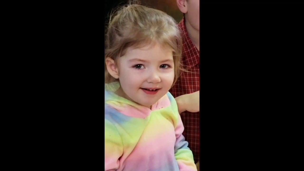 Homemade soap on the Homestead.