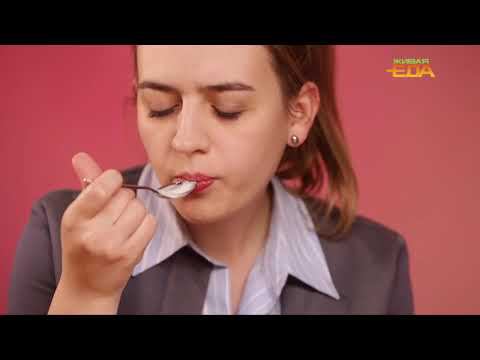 ФАЛЬСИФИКАТЫ в магазинах