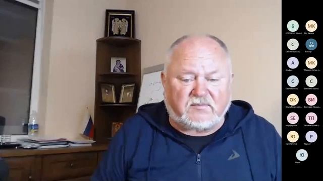 Жизненный опыт: зашивание ран лучиком.mp4