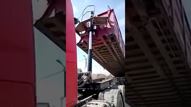 Гидроцилиндр на WIELTON Аналог BINOTTO MFC 187_5_7050-D=323 Цилиндр ATL 179 5 7130