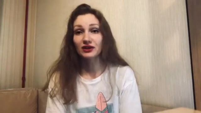 Марченко Светлана Александровна - репетитор по испанскому языку - #ассоциациярепетиторов