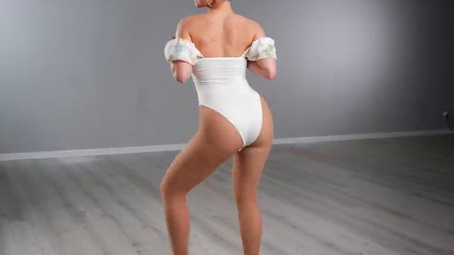 Бачата_сенсуал_би_лиана