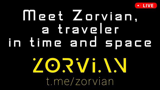 DJ 2024 новая электронная музыка 2024