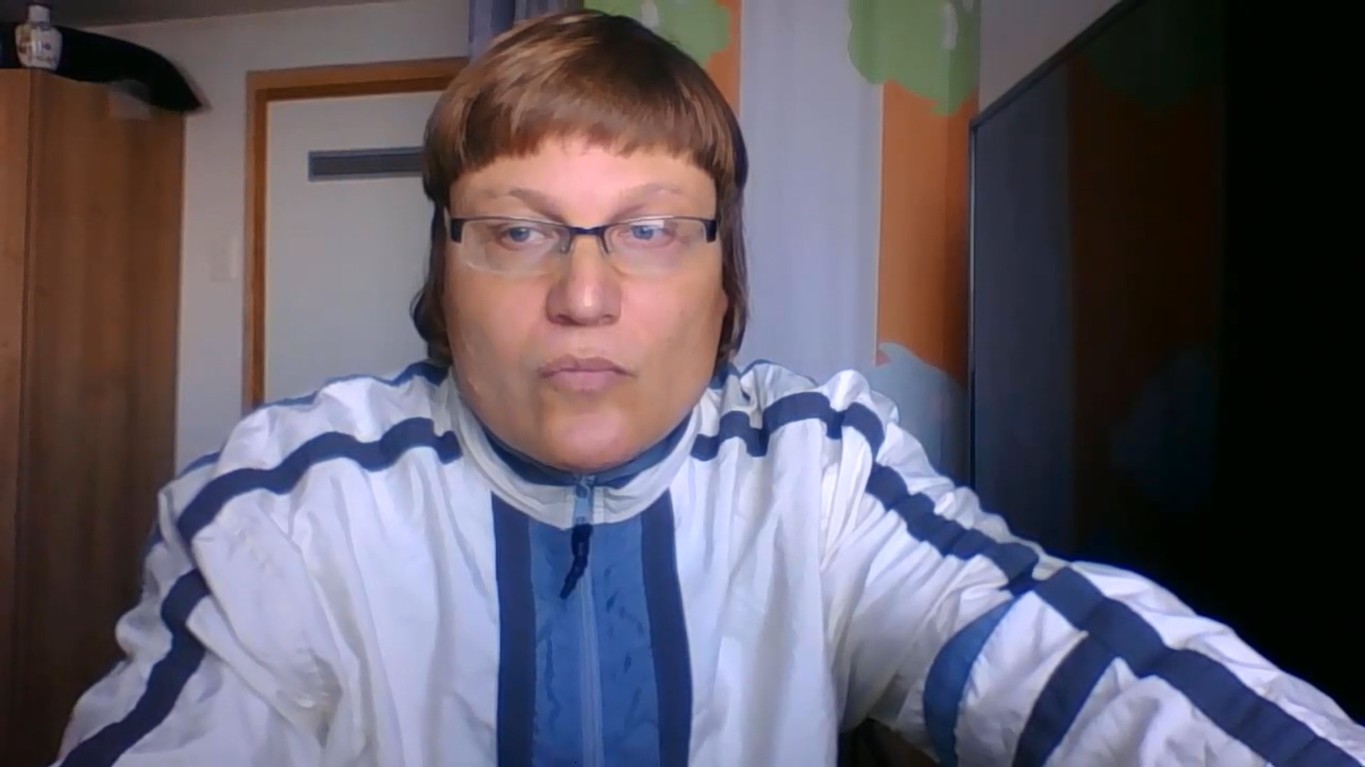 X Ab la dolchor del temps novel  Grâce au printemps, sa douceur d'eau / Guillaume IX - ÉG.