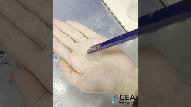 Е1414 HS-APP-303 cold