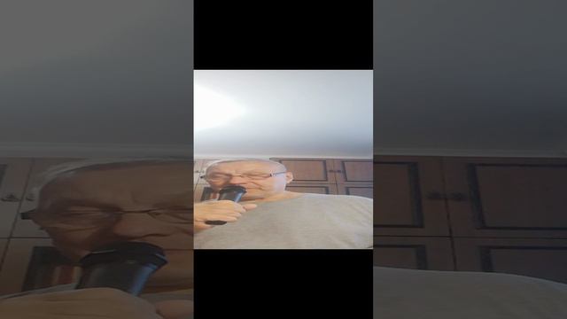 Песня войны. Огонек. Авторы