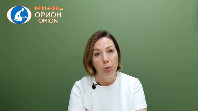 Экспертиза: Можно ли при кардиостимуляторе проводить физиотерапию