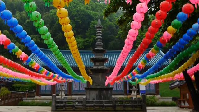 Сатурн в Стрельце