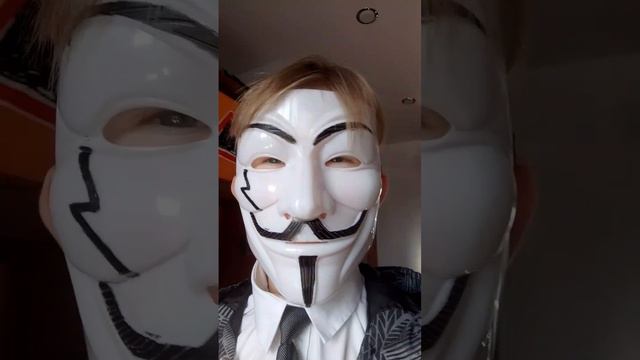 снова в школу...