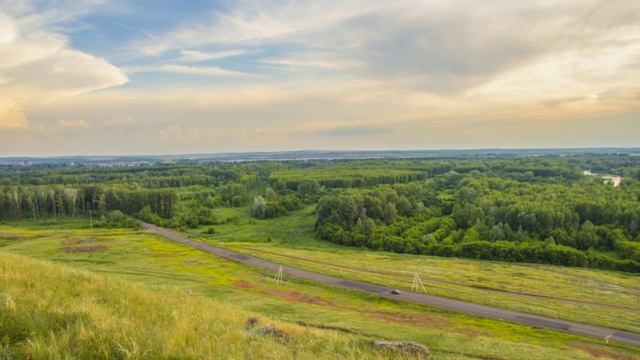 03 Жанна Бичевская - Соловей