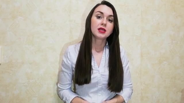 Отзыв клиента | Кристина Ильина | Компания ОРХИДЕЯ