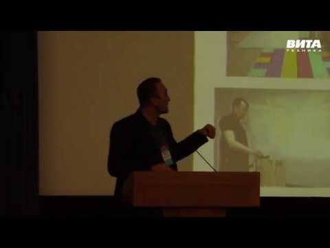 Оборудование для повышения привлекательности и доходности санаторно-курортного учреждения