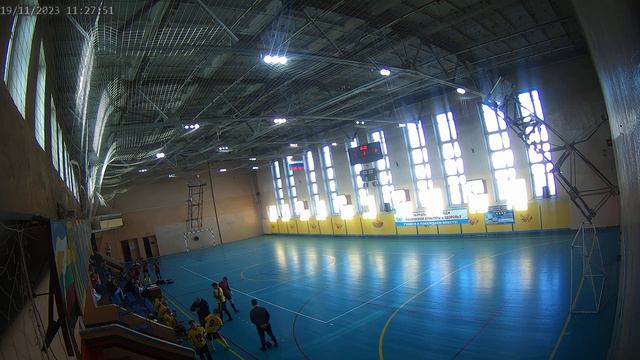 ЗКФКиЗ - Водомер Сервис