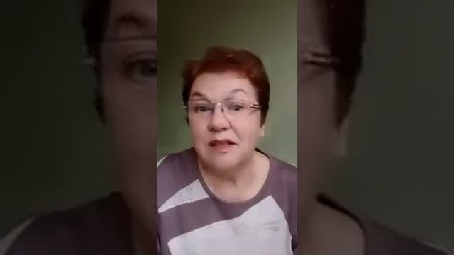 А как сделать так, чтобы деньги приходили?