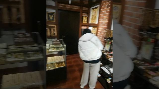 Куршская коса  магазин янтарных изделий .сайт е-трипстер  .#е-трипстер