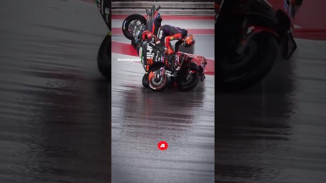 MotoGP 2024