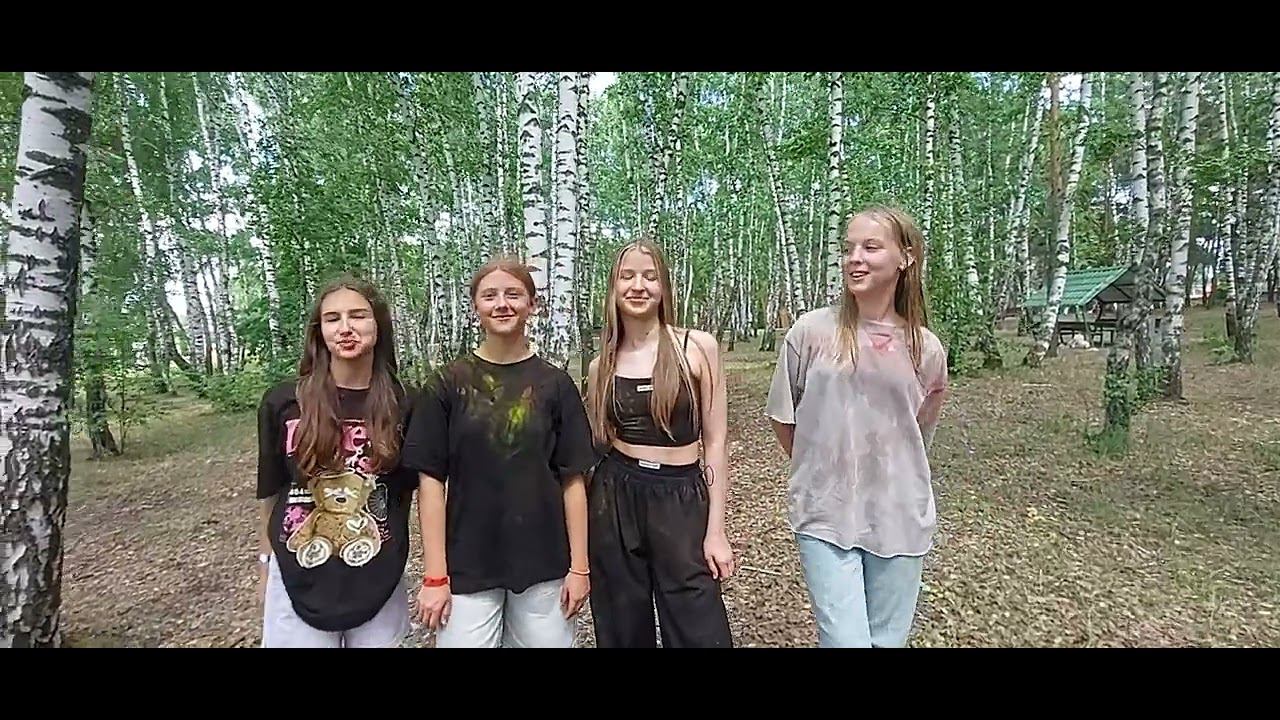 Школа танцев "Триумф", отзыв июнь 2024