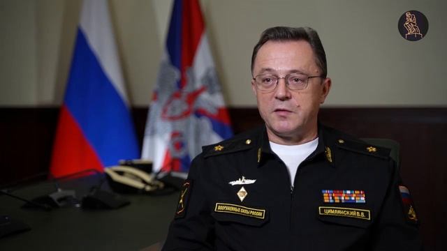 Ответы актуальные вопросы о проведении частичной мобилизации.