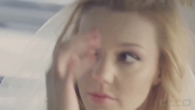 5ivesta family - Я с тобою как в раю