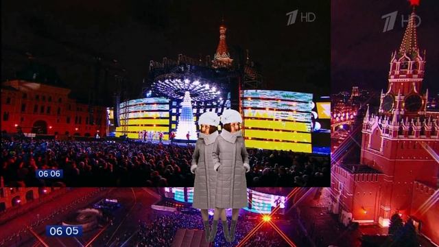 109 Вячеслав Цереня - Потолок ледяной (Эдуард Хиль).mp4
