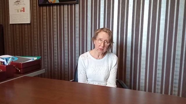 «Архивные истории». Выпуск 2. Трагедия 16 августа 1982 года