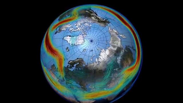 ☯Мы держим Курс на край Земли ✪ @germanikusmaximus