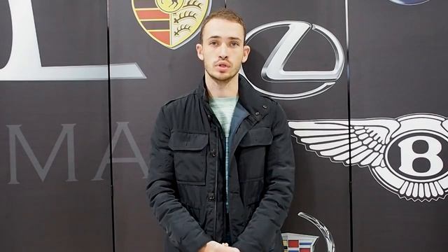 Автосалон Lamar отзыв о компании ТАНДЕМ ТРЭК