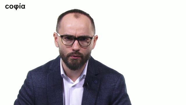 Ветхий Завет / 19. Псалтирь. Ч. 2. Книга Притчей Соломоновых. Книга Екклесиаста sophias.ru