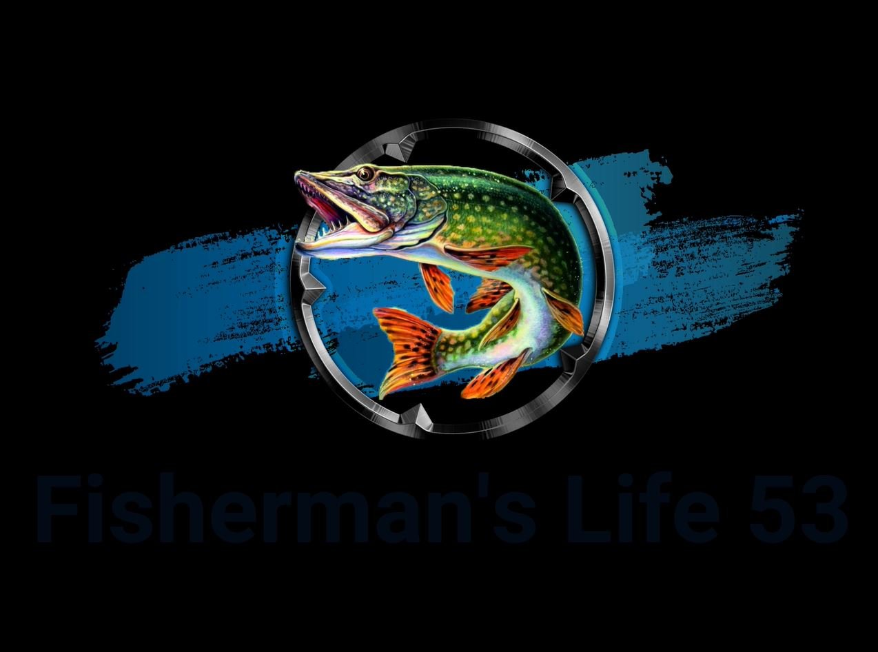 Презентация. Дракон 350.