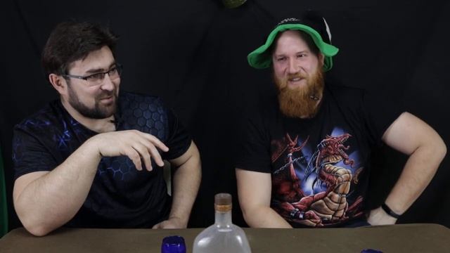 Бейлис. Зачем троллю туалетная бумага.