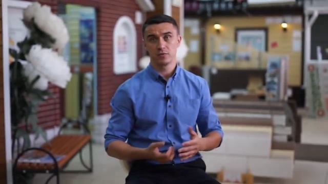 Прочность сайдинга