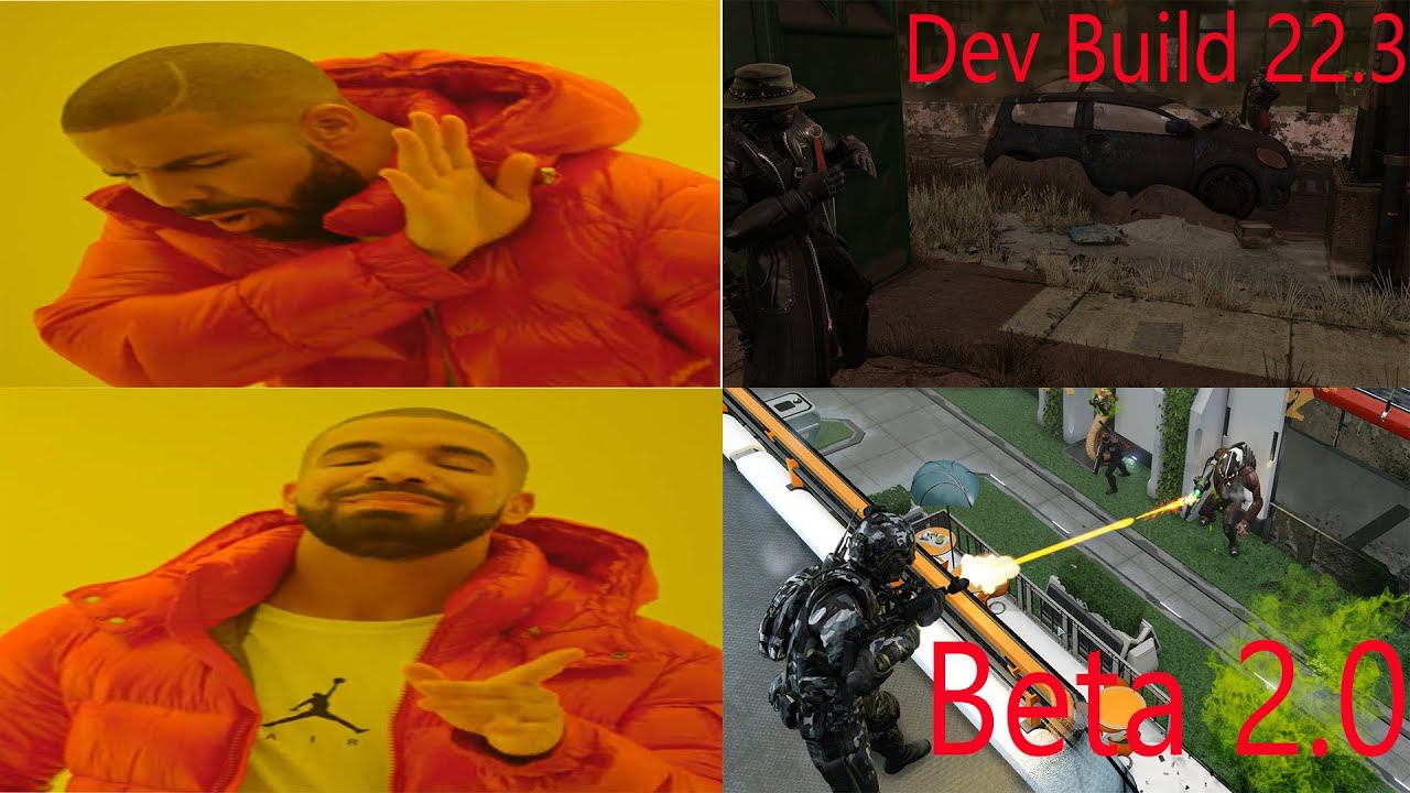 LWOTC, Рассказываю как вернуть старого ЖНЕЦА!