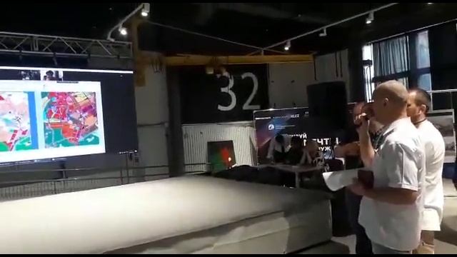 ‼️СТОП ГЕНПЛАН КУРСК‼️Обсуждение курянами нового генплана в Курске. 12.06.2021 г.‼️