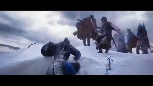 Ой что то мы засиделись братцы