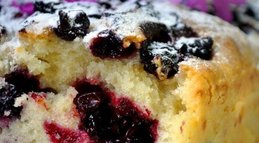 КЕКС РАЙСКОЕ НАСЛАЖДЕНИЕ.mp4