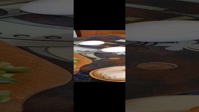 что-то пошло не так! #2 неадекват в студии!