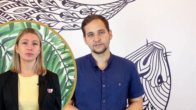 Работа с претензиями часть 1