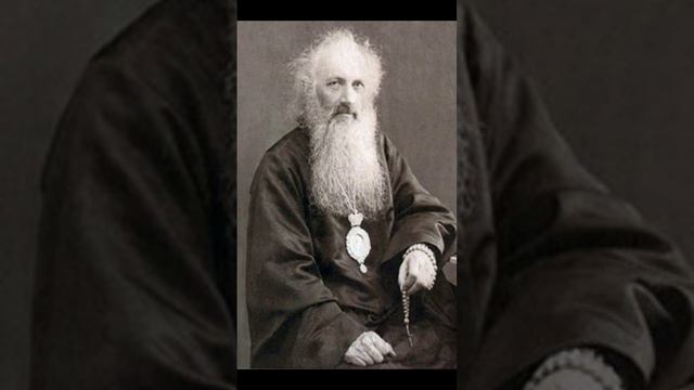 Дeнь пaмяти иcпoвeдникa Cильвecтpa, apxиeпиcкoпa Oмcкoгo