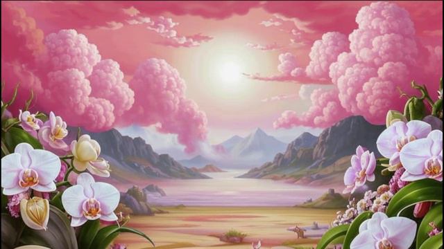 ИСХОД / 33 ГЛАВА